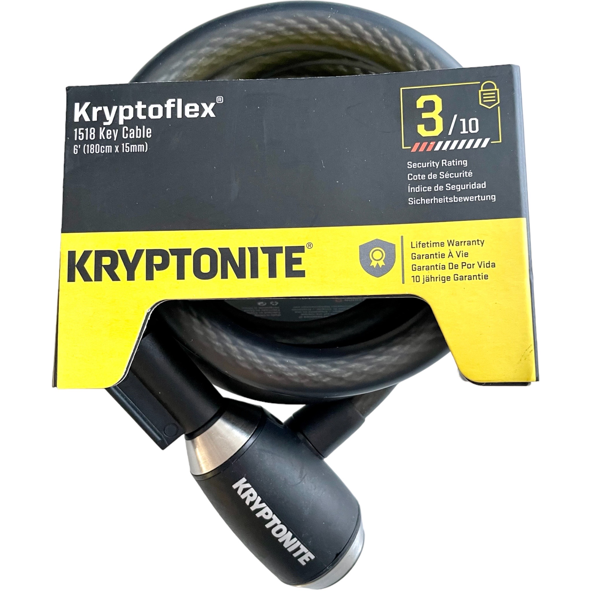 Bike lights | Reflectors - Bike store Montréal and St-Basile